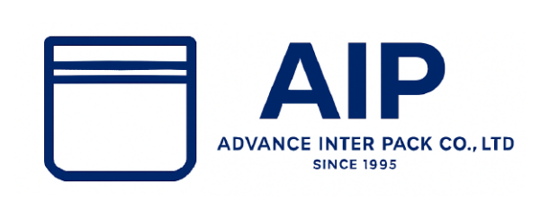 Advance Inter Pack รับผลิตถุงซิป โรงงานผลิตพลาสติกบรรจุภัณฑ์